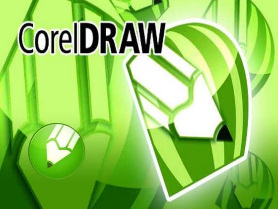 Andrew Wagar Letter of Recommendation (Professional) | PDF