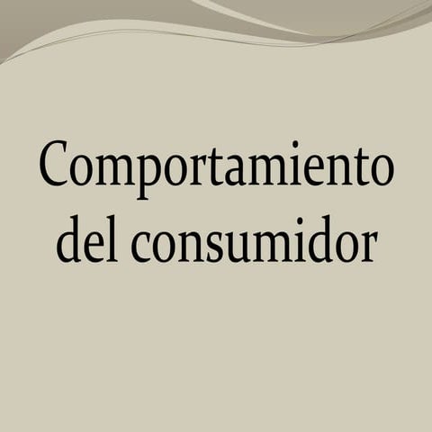 Las Cosas Buenas Del Colegio 5 | DOC