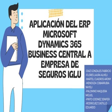 Portal del Cliente D365 FO, D365CE, Power Platform y Dataverse | PDF