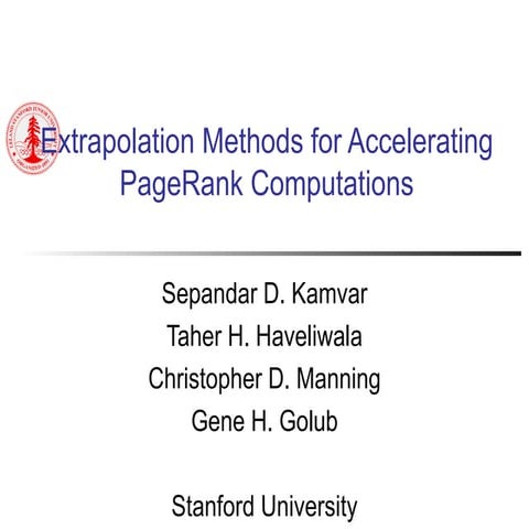 Data Mining Assignment 6 Pdf 1584