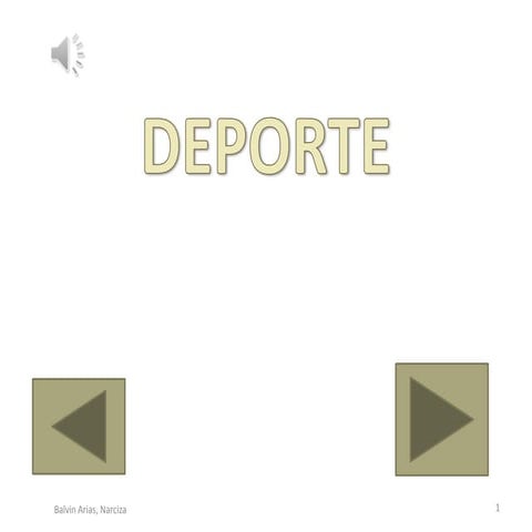 Pou | PPT