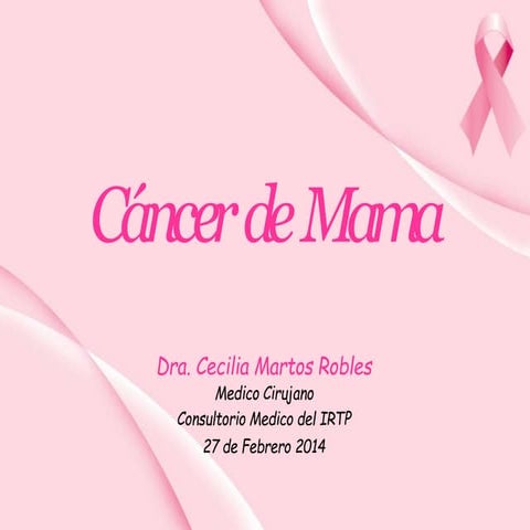 Protocolo ca mama, protocolo CAP 2023 .pptx