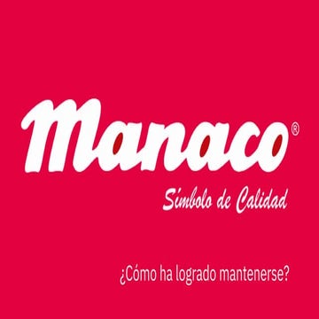 MANACO .pdf