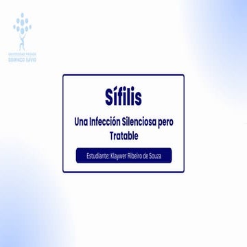 The Urinary System. Sistema urinário em inglês | PPTX