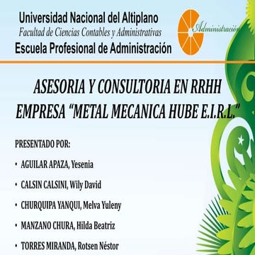 Comparative Analysis of PID, SMC, SMC with PID Controller for Speed Control of DC Motor | PDF