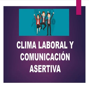 diapositiva clima laboral.pptx