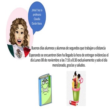 CUADRO DE SIMILITUDES Y DIFERENCIAS ENTRE CAMACHO Y CARDENAS.docx