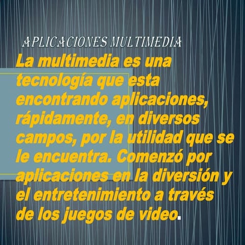 Diapositiva de informatica | PPTX | Computing | Technology & Computing