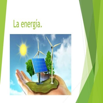 Diapositiva de la energia.pptx