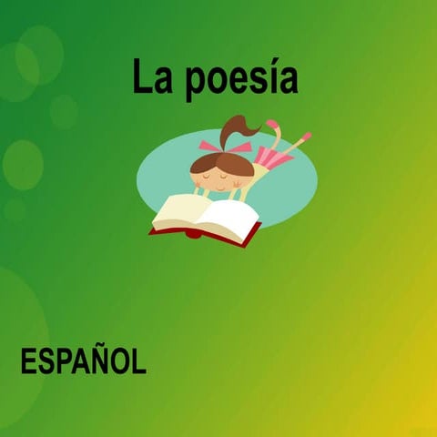 LA RIMA.pptx