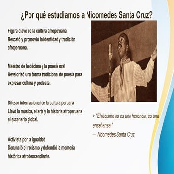 Diapositiva_Nicomedes_Santa_Cruzzzz.pptx