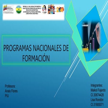 DIAPOSITIVA PIU programas nacionales de formación.pptx