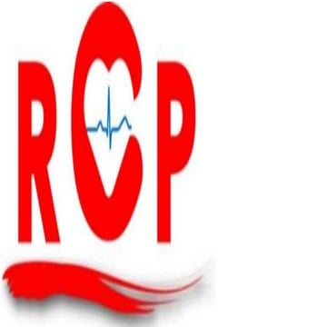 Diapositiva Reanimación Cardiopulmonar (RCP) mañana.pptx