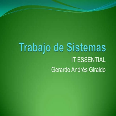Símbolos CAD (Autodesk 3ds Max) | PPTX