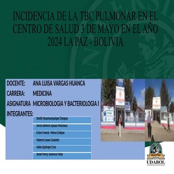 DIAPOSITIVAS - DEFENSA APA TBC.pptx 2025 | PPTX