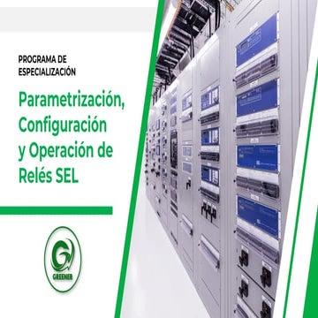 DIAPOSITIVAS - MÓDULO 11 – PROTECCIÓN DE BARRAS CON SEL-487B.pdf