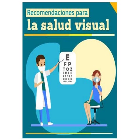 diapositiva salud visual.pptx