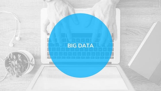 Sig big data | PPT