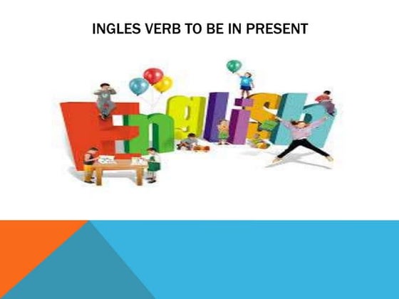 Diapositivas collage ingles 0 unad | PPTX