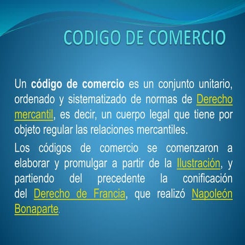 DIAPOSITIVAS_CODIGO_DE_COMERCIO.pptx