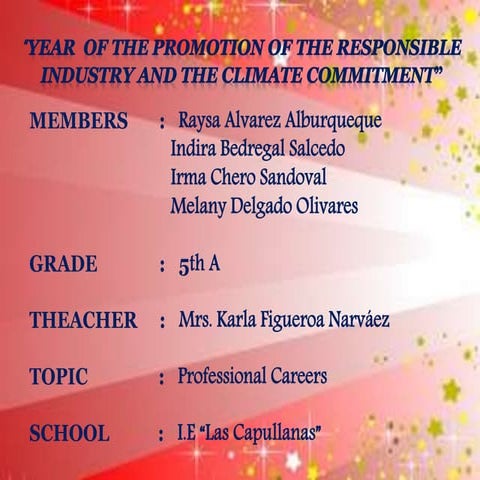 Krishan Swaroop-Admin & Legal | DOCX