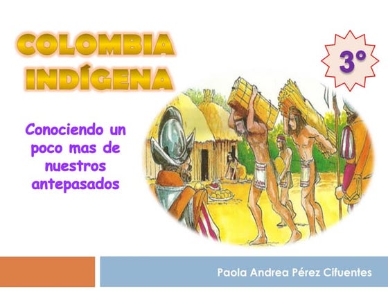 Los periodos de la historia | PPT