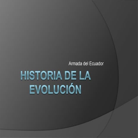 Diapositivas de informatica | PPTX | Computing | Technology & Computing