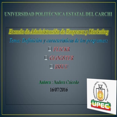 FVC training report | PDF