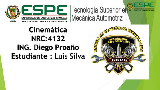 6. Collision for PHY103.ppt