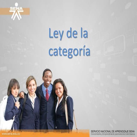 Historia de los harlistas | PPTX