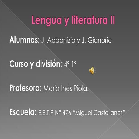 Hombres necios que acusáis