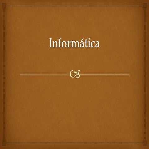 Un Tal Gabomania Palacios Hinestroza presentations