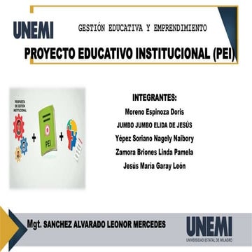DIAPOSITIVAS DEL PEI.pptx