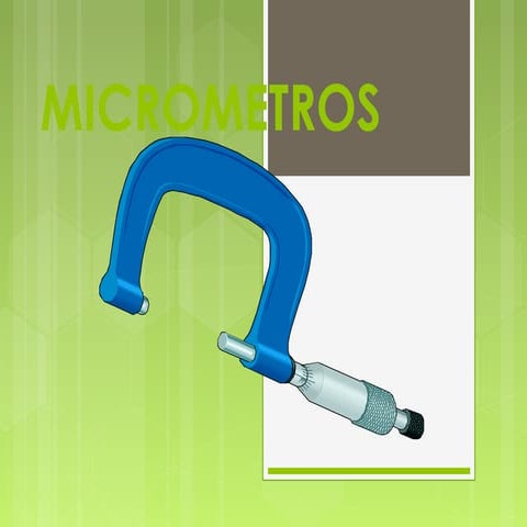 Manual para hacer un careado en torno cnc | PDF