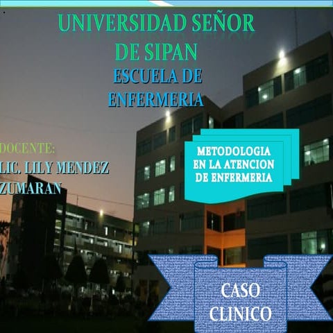 ponencia-eliminacion-intestinal-546835-downloadable-3329340 (2) (2) (3).pdf