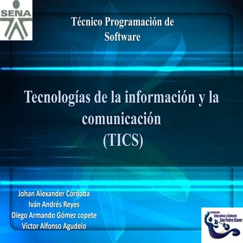 EJEMPLO DE TRABAJO DE TIC´S CON VARIAS OPCIONES DE LAS TAREAS. | DOCX