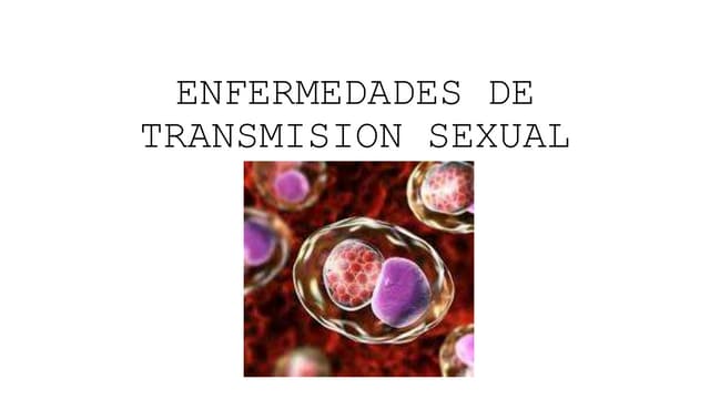 Presentacion-Enfermedades-de-Transmision-Sexual-ETS.pptx