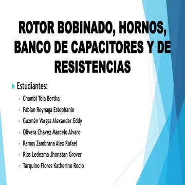 Catalog mikro mikro mk301a-user | PDF