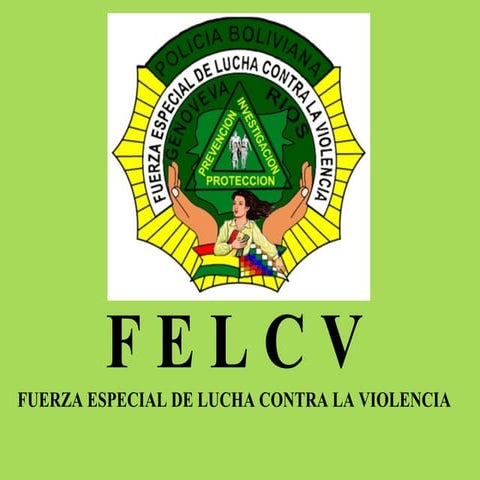 diapositivas felcv.pdf