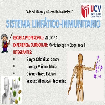 ANATOMIA DE ESPACIO INTERCOSTAL Y MEDICIÓN DE PULSO ARTERIAL | PPTX
