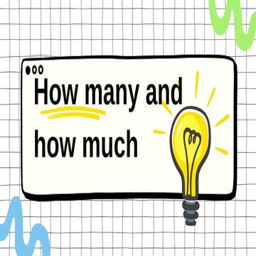 Ruth. diapositivas how much y how many.pptx