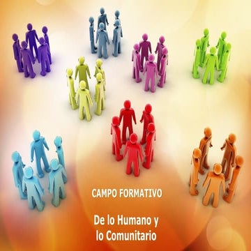 DE LO HUMANO Y LO COMUNITARIO.pptx