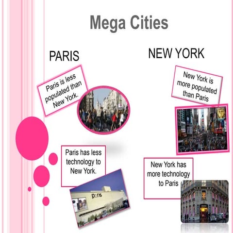 Diapositivas ingles | PPT