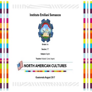 AMERICAN CULTURE.pptx