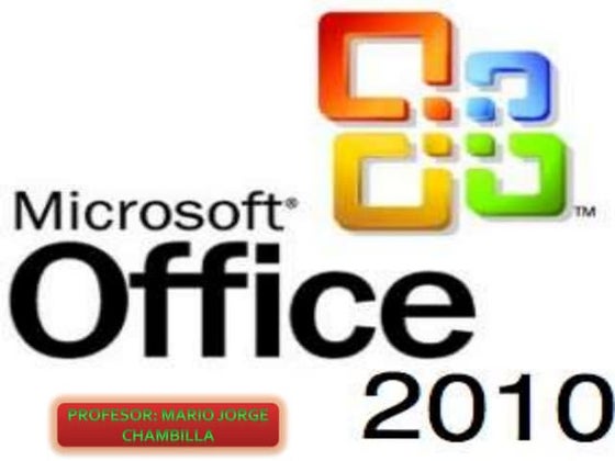 Presentacion Microsoft Office 365 | PPT