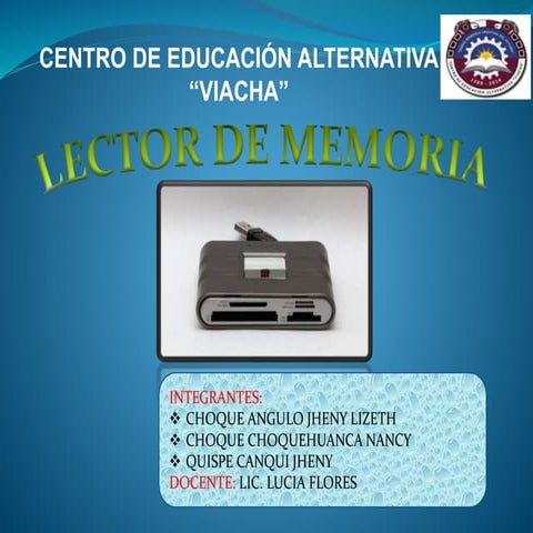 DIAPOSITIVAS LECTOR DE MEMORIA informatica.pptx