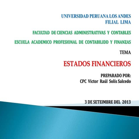 Mandala tarea | PPTX