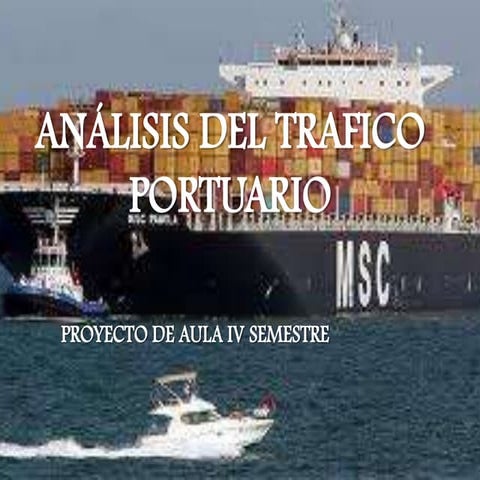 Patsa Petroamerica Terminal en Panama Maritime XII | PDF