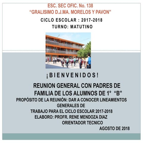 reunión de padres primer grado completa.pdf