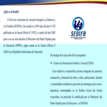 Diapositivas Senifa.pptx